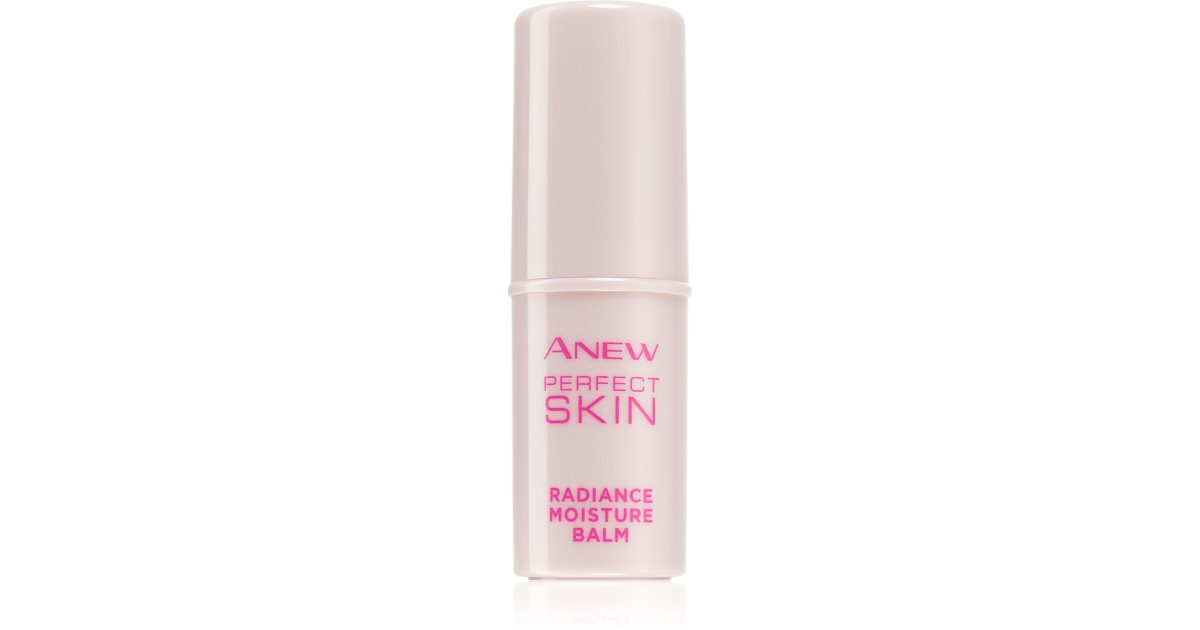 Avon Anew Perfect Skin Radiance Balm for Face | notino.co.uk