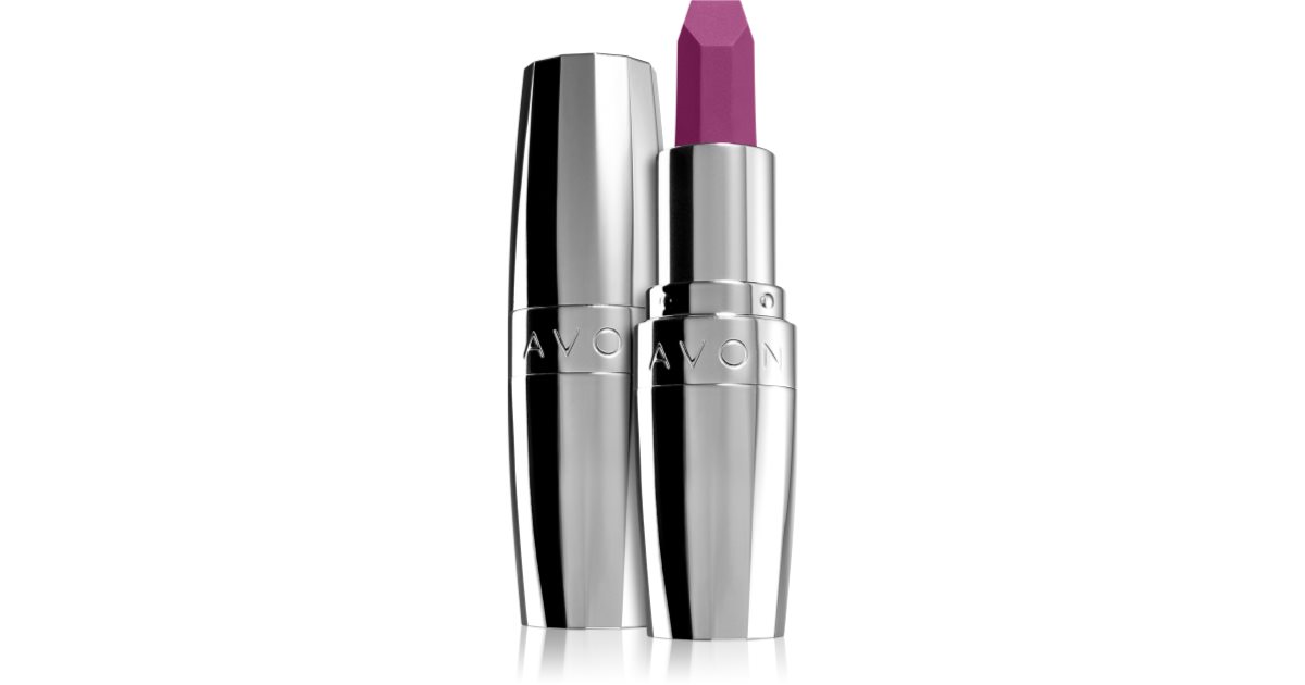 Avon Matte Legend | Livrare rapida! | Notino.ro