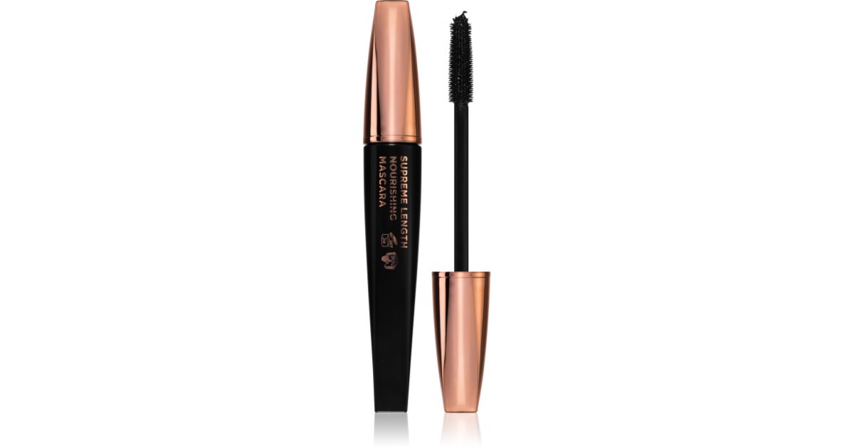 Avon True Supreme Volumizing and Curling Mascara | notino.ie