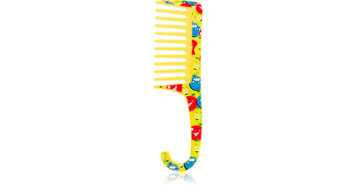Avon Naturals Kids comb for easy combing | notino.co.uk