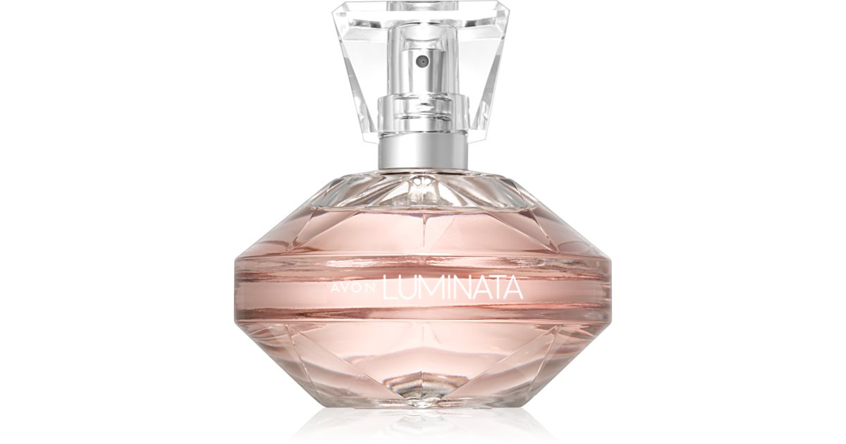 Avon Luminata Eau de Parfum voor Vrouwen | notino.nl