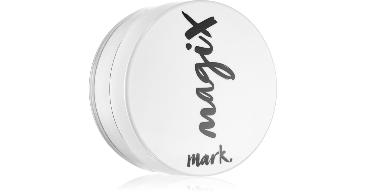 Avon Mark Loose Powder | notino.co.uk