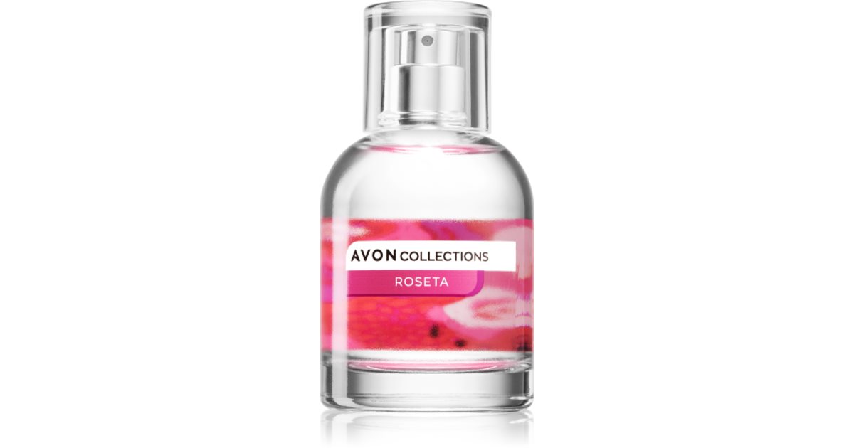avon___200603.jpg