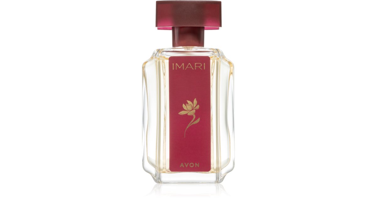 Avon Imari Original | notino.gr