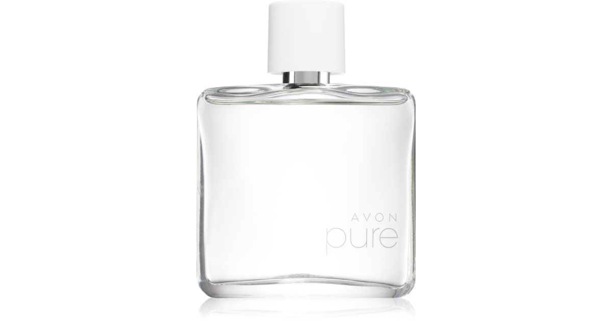 Avon Pure | notino.gr