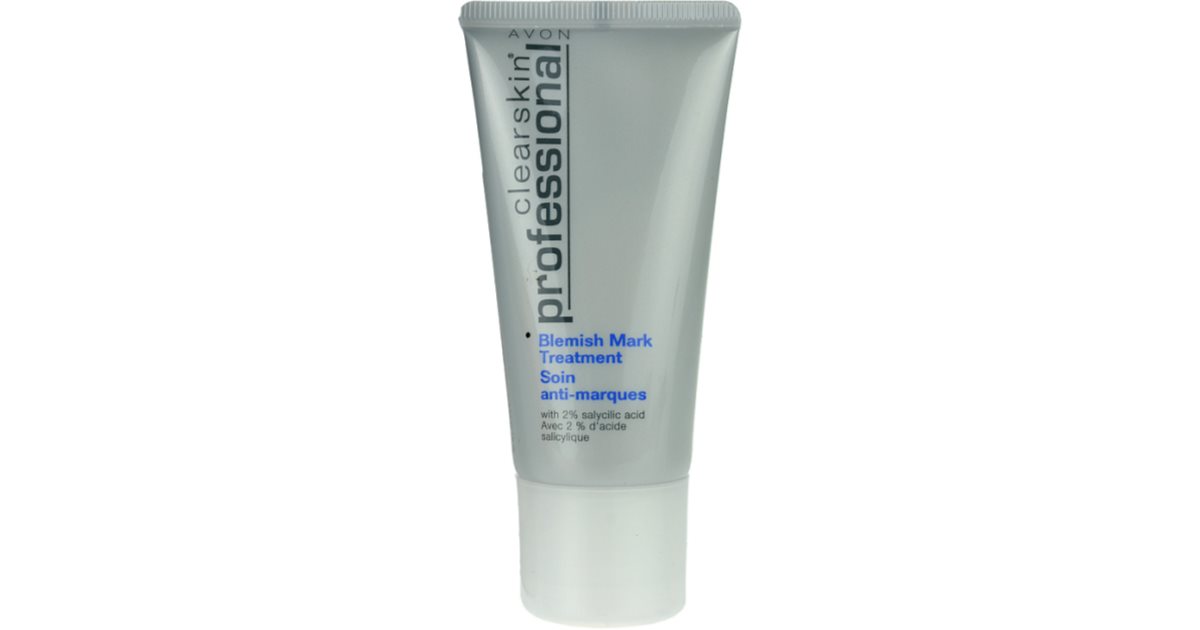 Avon Clearskin Professional Roll-on to Treat Acne | notino.se