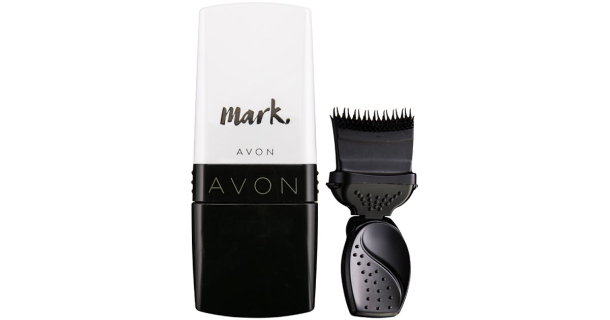 Avon Mark | Livrare rapida! | Notino.ro