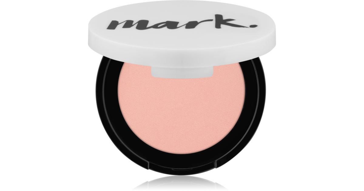 Avon Mark tvářenka | notino.cz