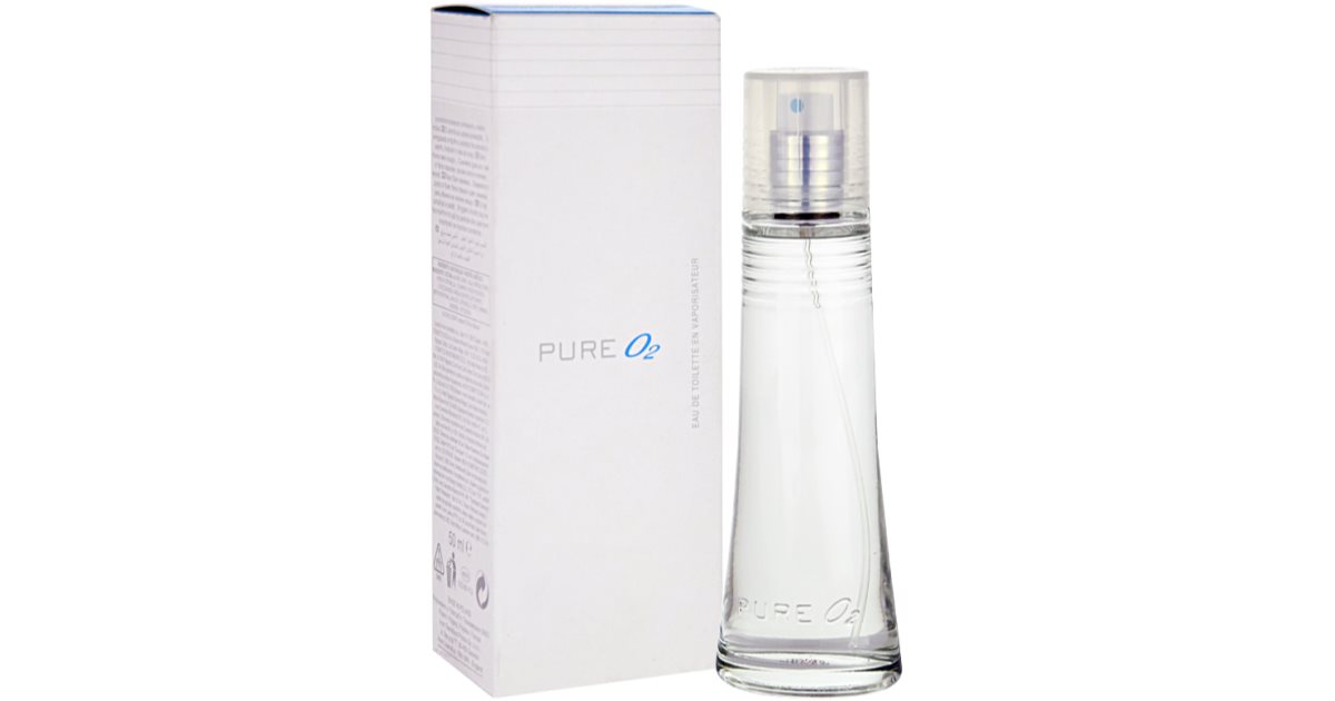 Avon Pure O2 | notino.pl