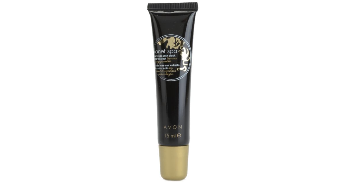 Avon Planet Spa Luxury Spa | notino.ua