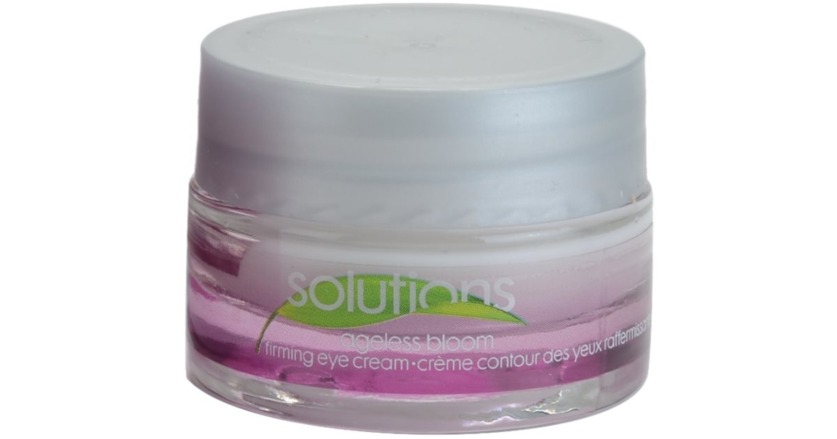 Avon Solutions Ageless Bloom | notino.de