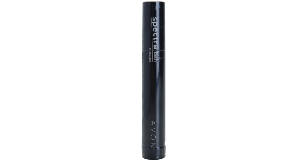 Avon Spectra Lash | Livrare rapida! | Notino.ro