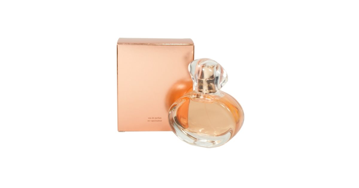 Avon Tomorrow Eau de Parfum para mulheres | notino.pt