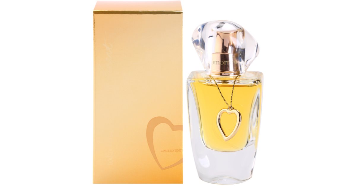 Avon Heart Eau de Parfum for Women 30 ml | notino.fi