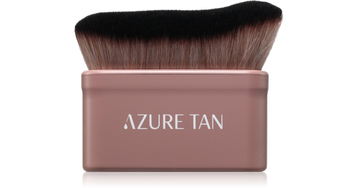 Azure Tan Tanbuki makeup brush | notino.co.uk