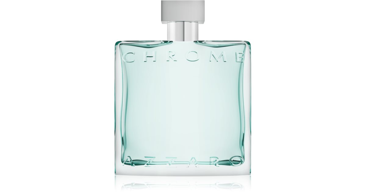 Azzaro Chrome Azure | Brza dostava | notino.hr