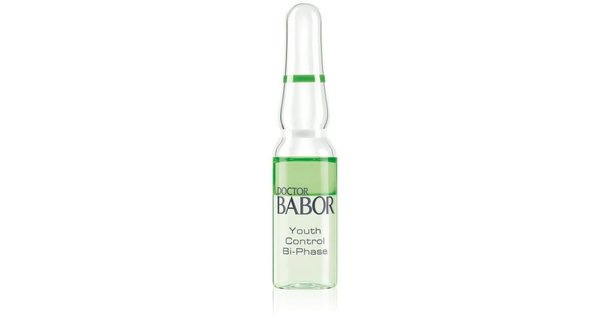 BABOR Doctor Babor - Hydro Babor Lifting Cellular anti-ageing ...