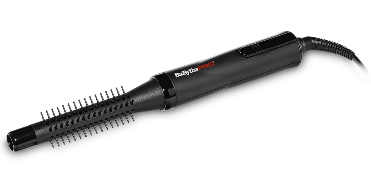 BaByliss PRO Magic Styler BAB663E | Brza dostava | notino.hr