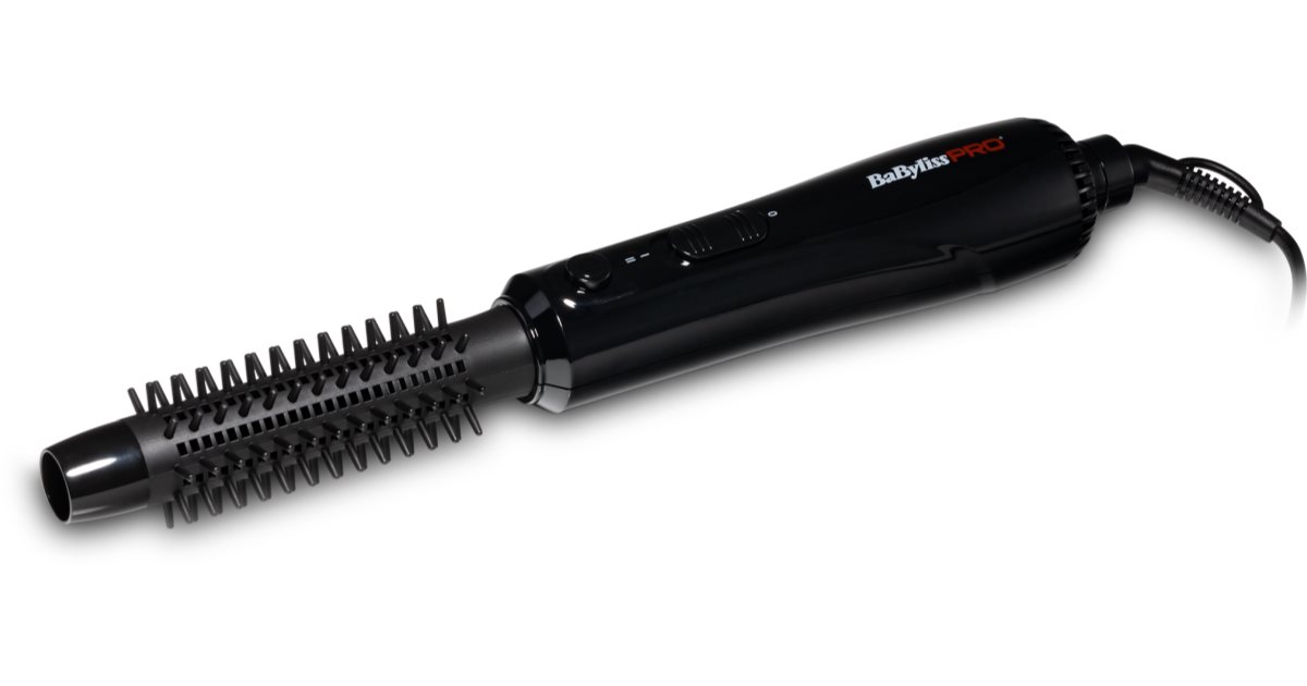 BaByliss PRO Trio BAB3400E modeladores | notino.pt