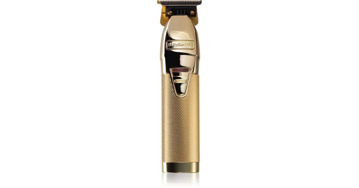 BaByliss PRO SkeletonFX | notino.gr