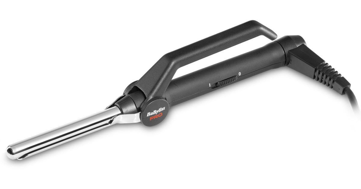 BaByliss PRO Marcel Dual Voltage | Livrare rapida! | Notino.ro