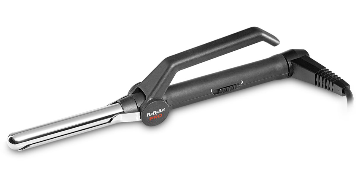 BaByliss PRO Marcel Dual Voltage modelador de cabelo | notino.pt
