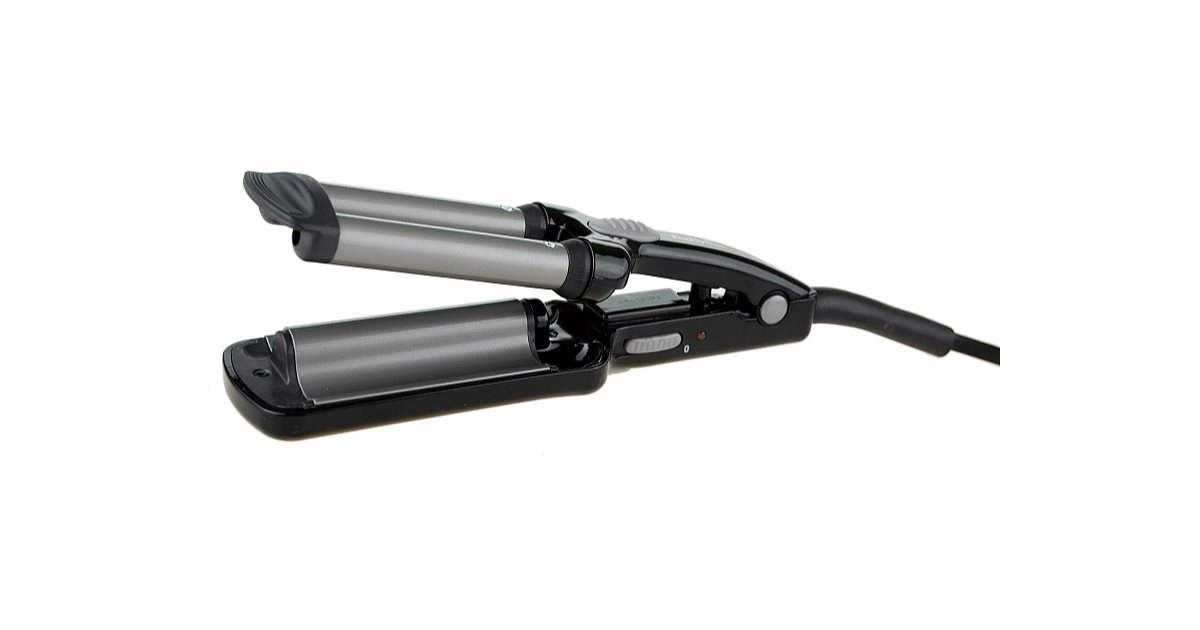 BaByliss PRO Curling Iron Baby Wave 2061E | Livrare rapida! | Notino.ro