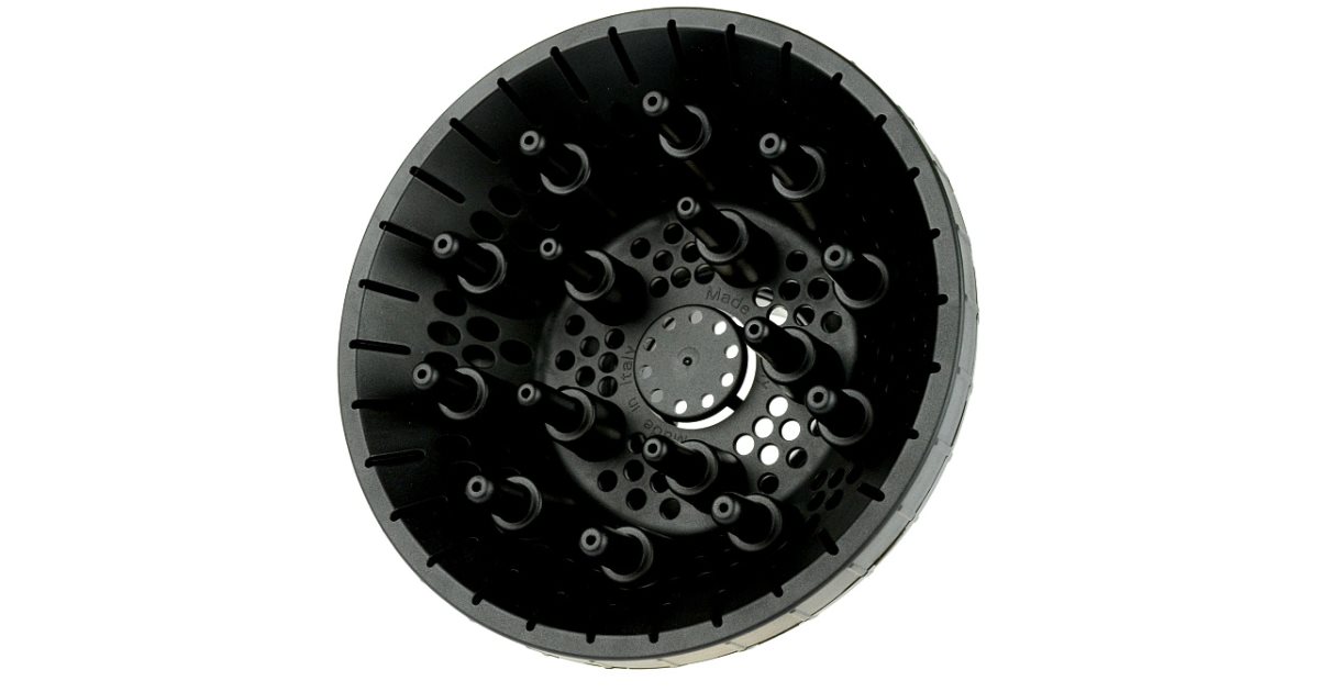 BaByliss PRO Diffuser Pro 2 Diffuser For Hairdryer | notino.ie