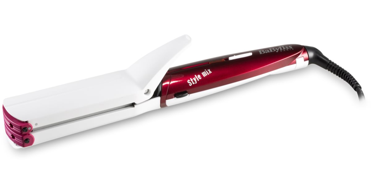 BaByliss Style Mix MS22E | notino.gr