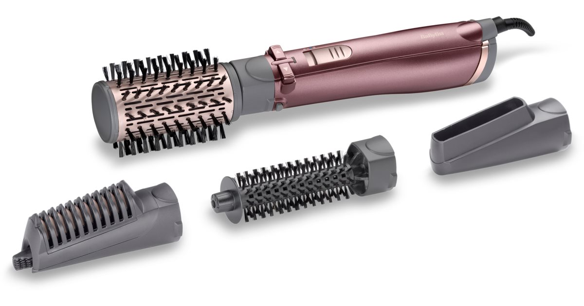 BaByliss AS960E | Brza dostava | notino.hr
