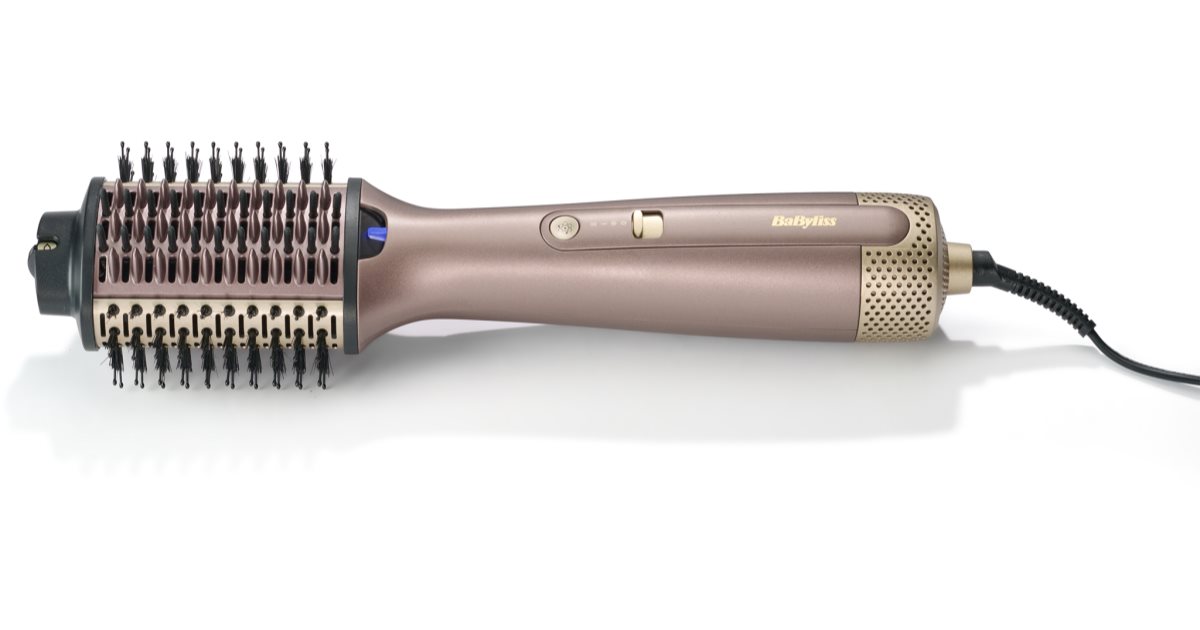 BaByliss Air Power Volume AS95E kulmofén | notino.cz