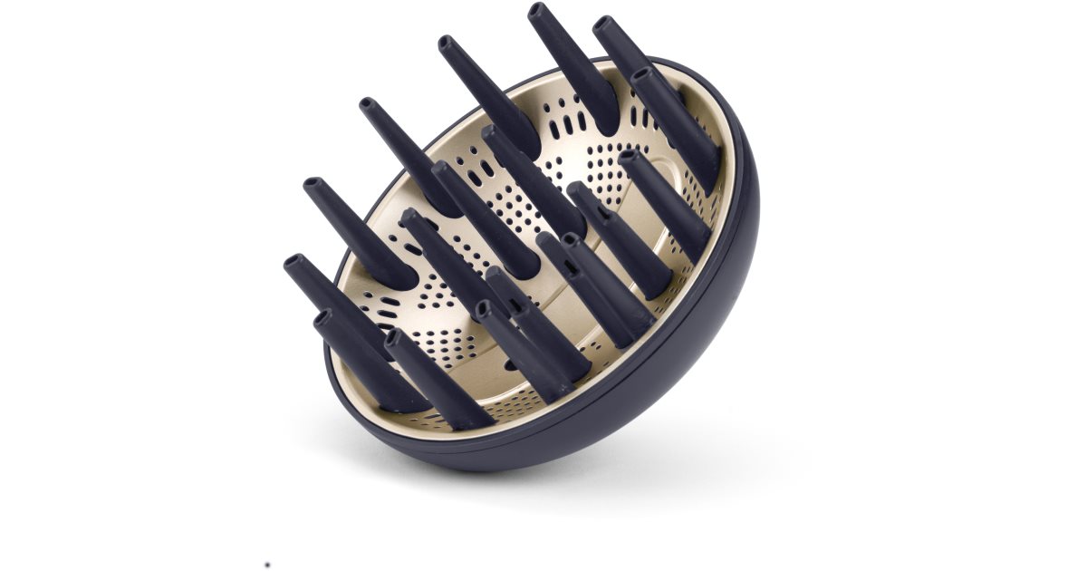 BaByliss Air Wand Diffuser For Hairdryer | notino.ie