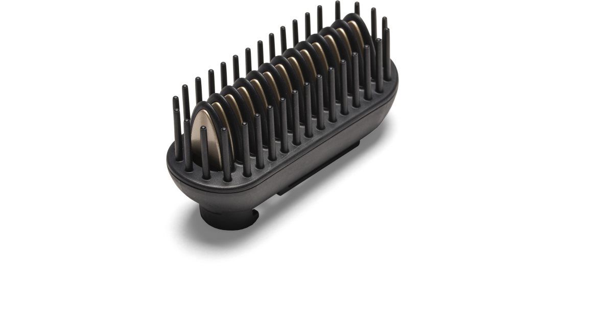 BaByliss Air Wand Straightener narovnávací nadstavec | notino.sk