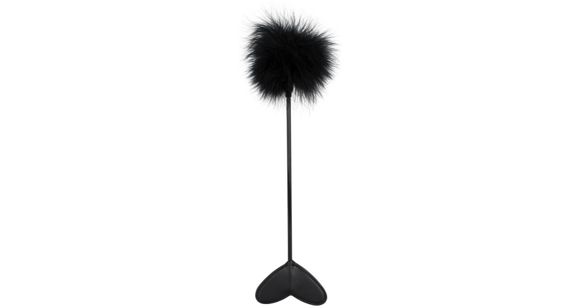 Bad Kitty Feather Wand feather tickler | notino.co.uk