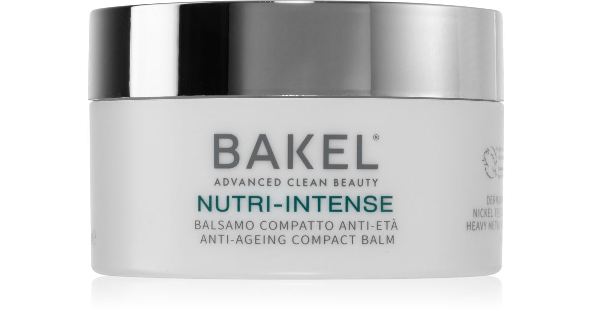 Bakel Nutri-Intense | Brza dostava | notino.hr