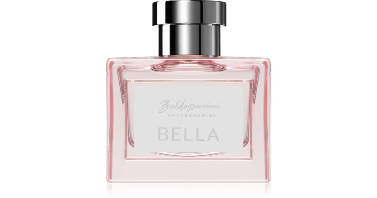 Baldessarini Bella Eau de Parfum für Damen | Notino