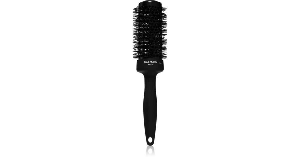 Balmain Hair Couture Round Brush 43 mm round hairbrush | notino.co.uk