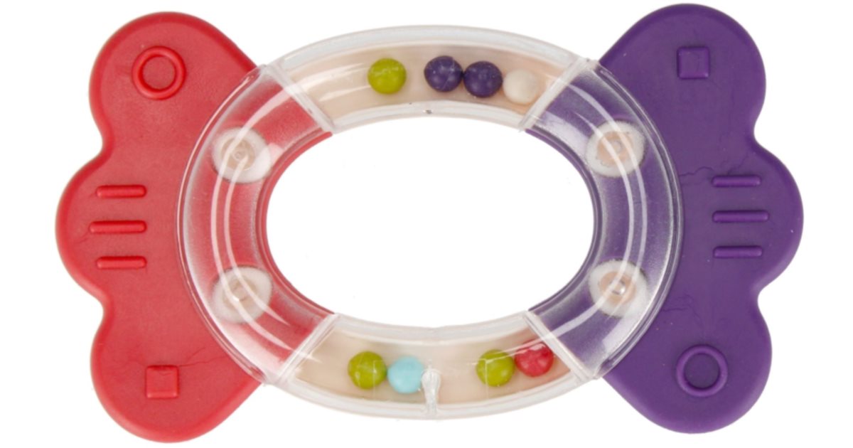 Bam-Bam Rattle rattle | notino.co.uk