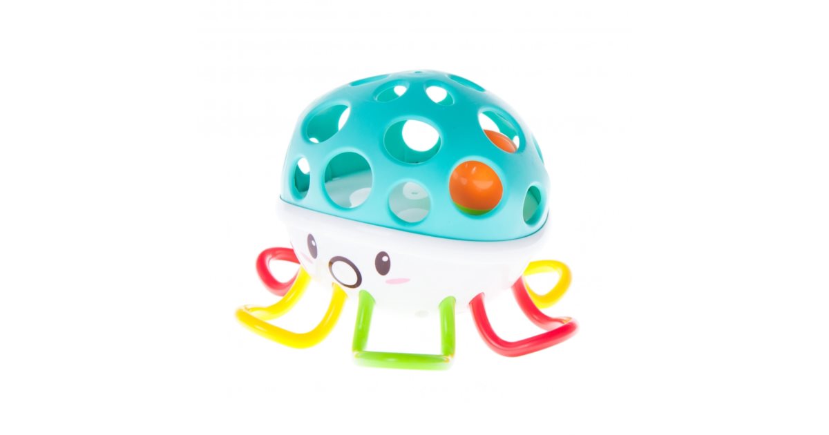 Bam-Bam Rattle rattle | notino.co.uk