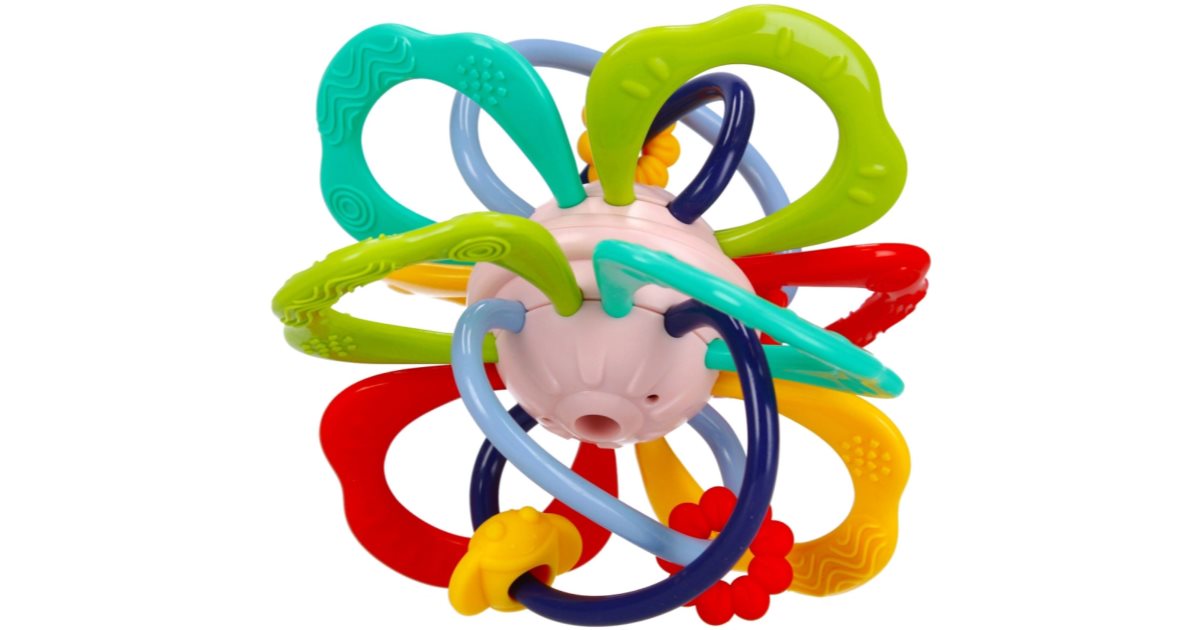 Bam-Bam Sensory Ball | notino.si