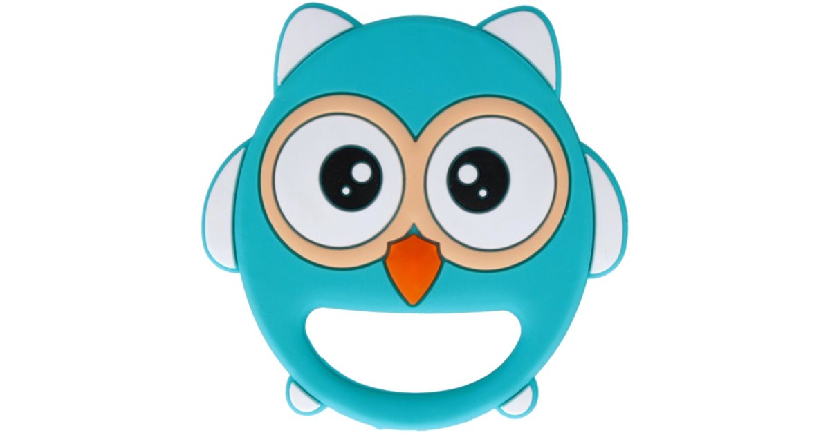 Bam-Bam Teether chew toy | notino.co.uk