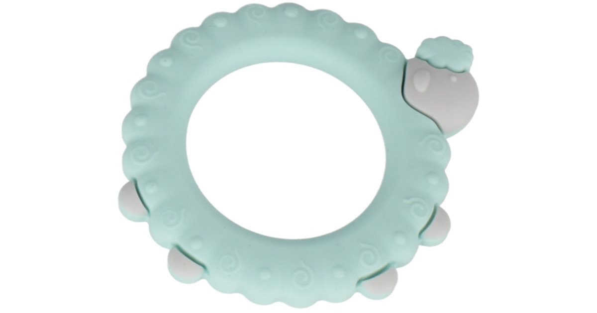 Bam-Bam Teether chew toy | notino.co.uk
