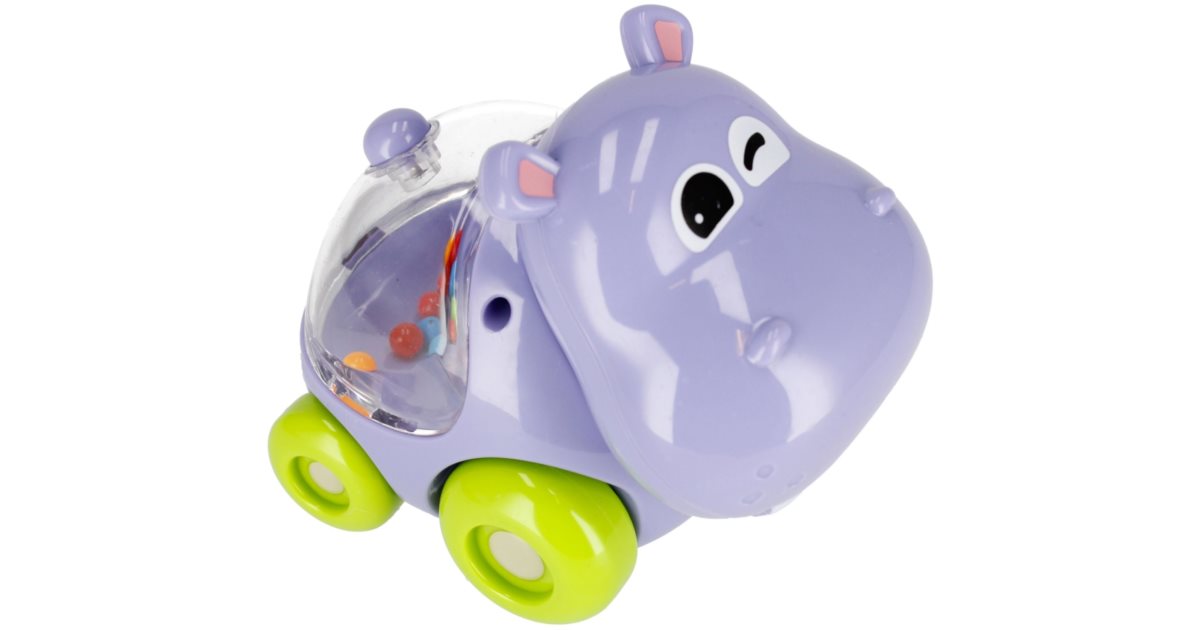 Bam-Bam Rattle rattle | notino.co.uk