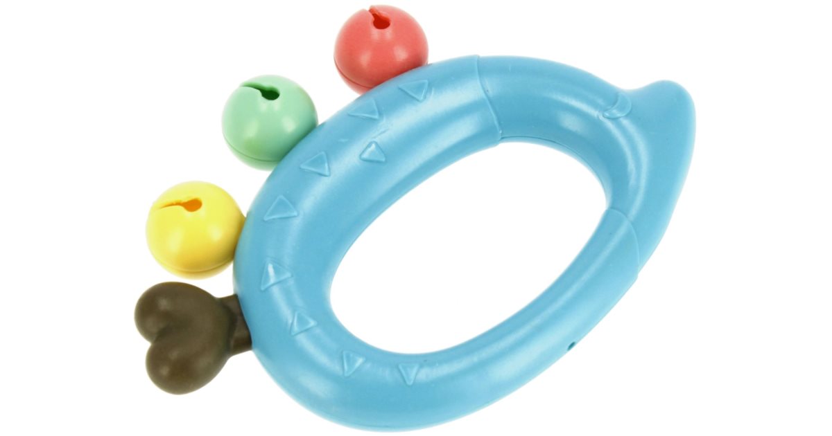 Bam-Bam Rattle rattle | notino.co.uk