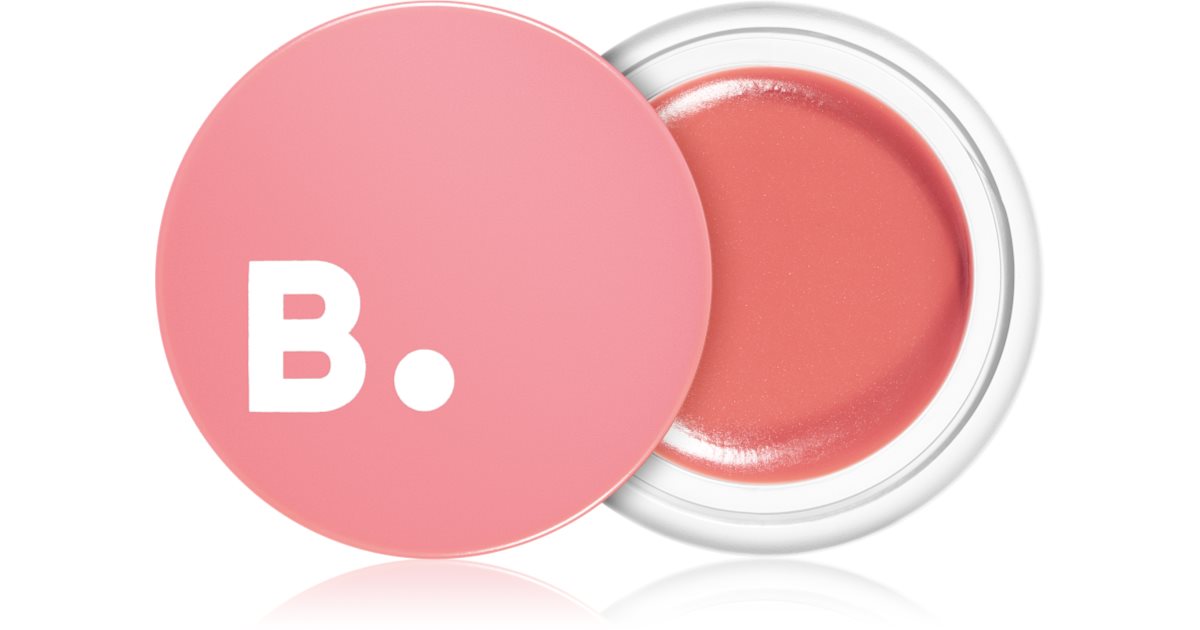 Banila Co. B. by Banila тониращ хидратиращ балсам за устни | notino.bg