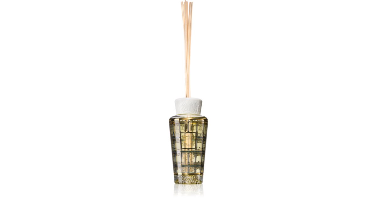 Baobab Collection My First Baobab Roma Aroma Diffuser mit Füllung