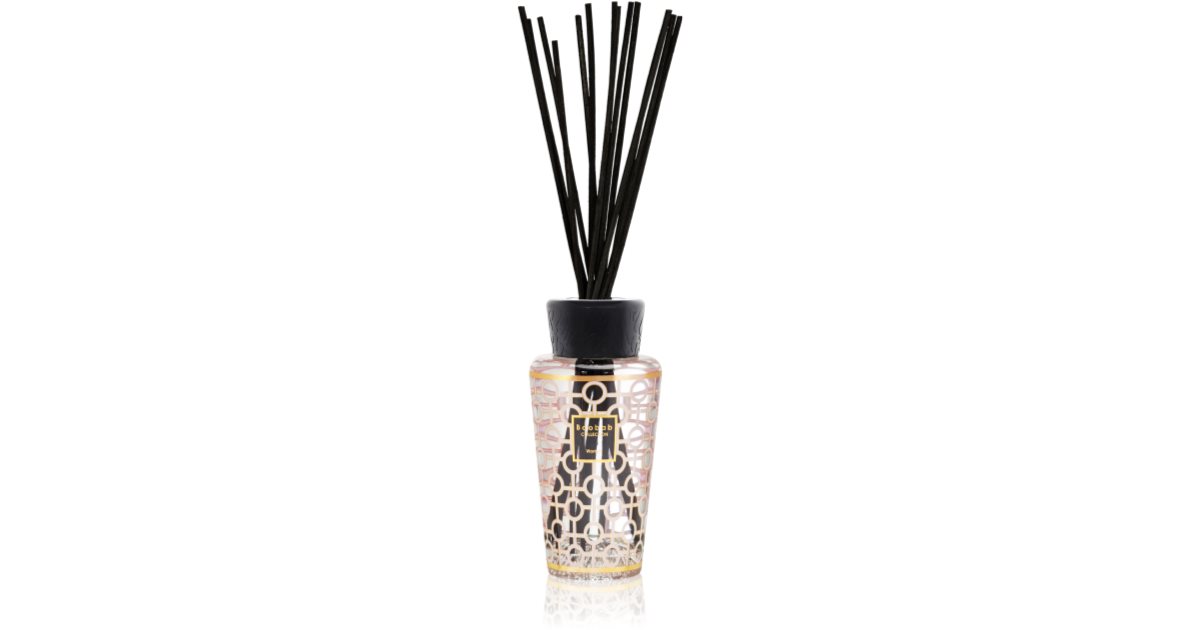 Baobab Collection Women aroma diffuser | notino.ie