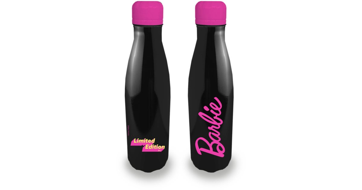 Barbie Bottles thermo bottle for children | notino.co.uk