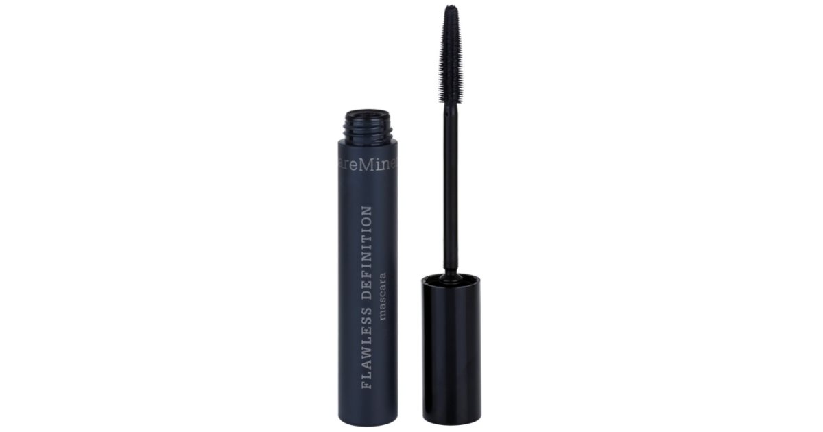 BareMinerals Flawless Definition Mascara | notino.dk