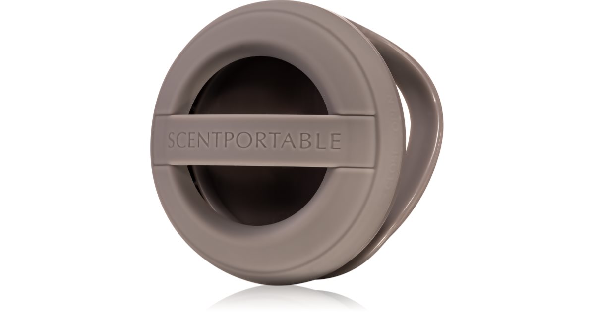 Scentportable store